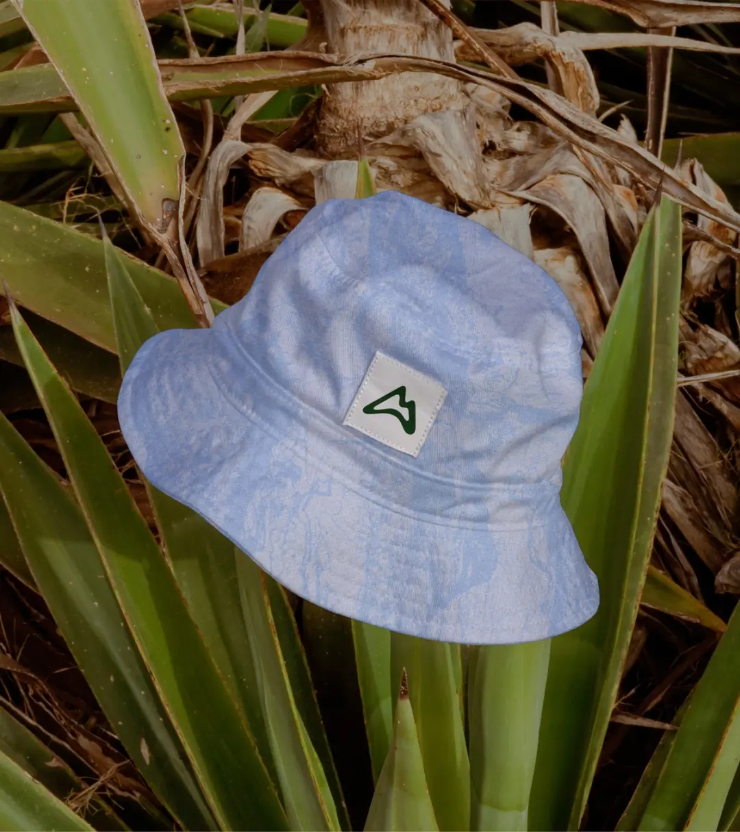 AllTrails | Red Antler