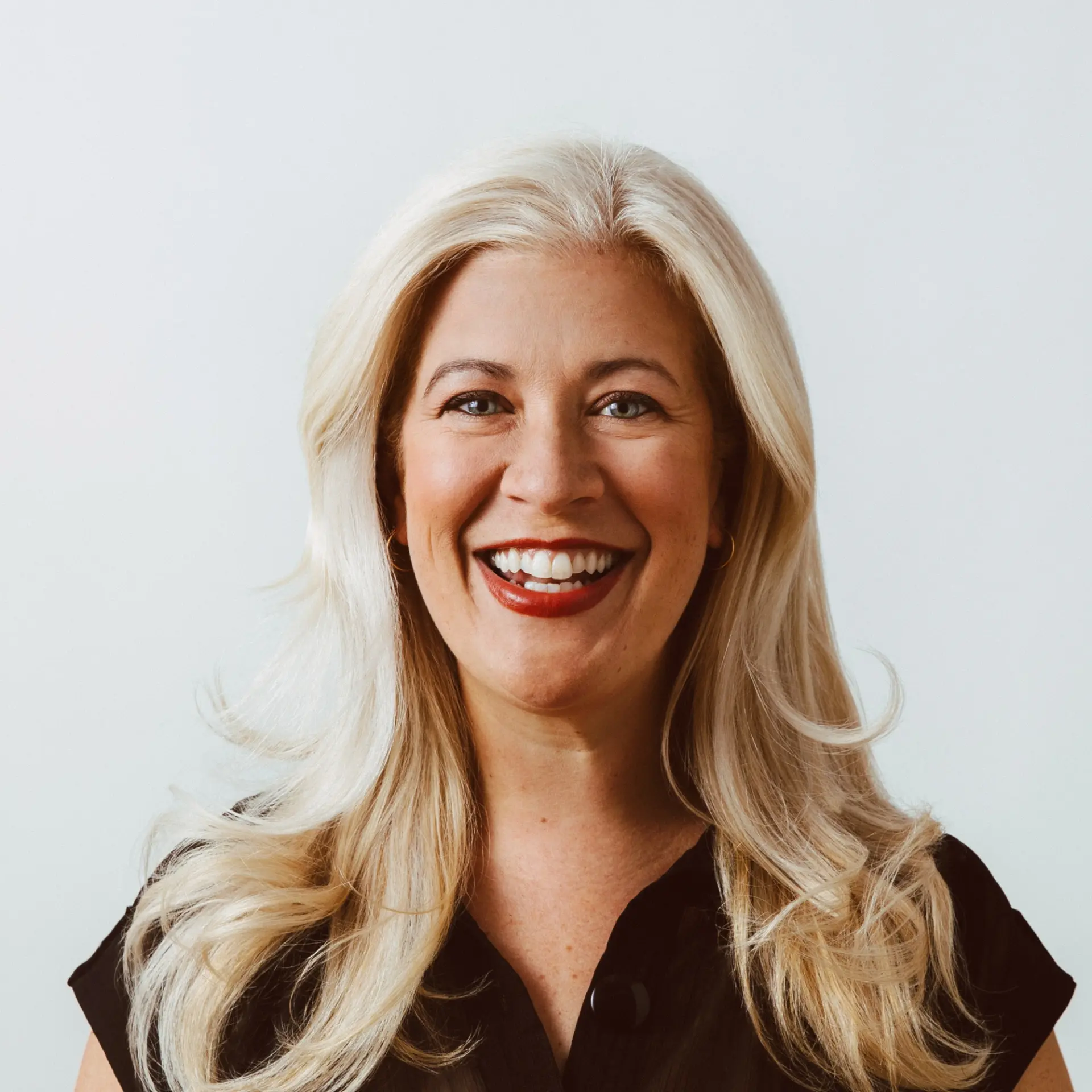 About | Red Antler: NYC Creative Agency founded in 2007 | Red Antler