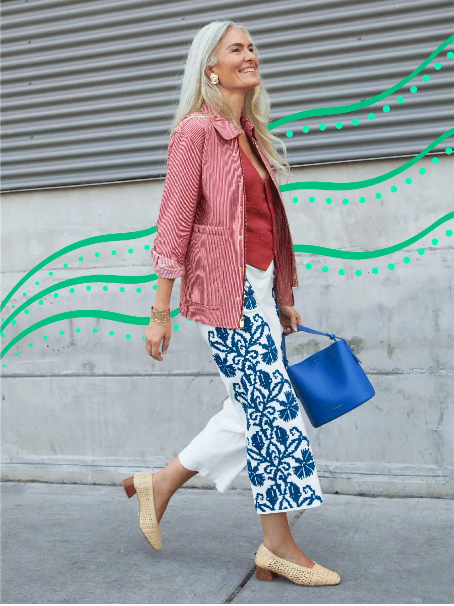 ThredUp | Red Antler