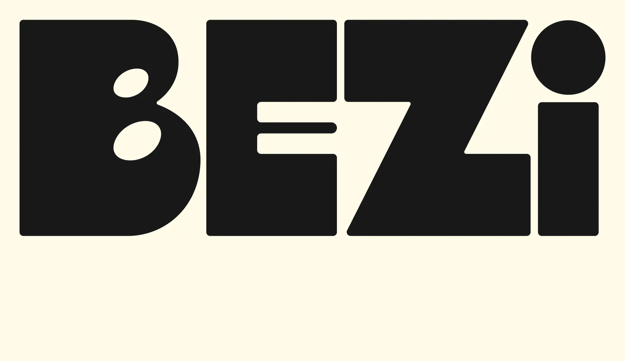 Bezi | Red Antler