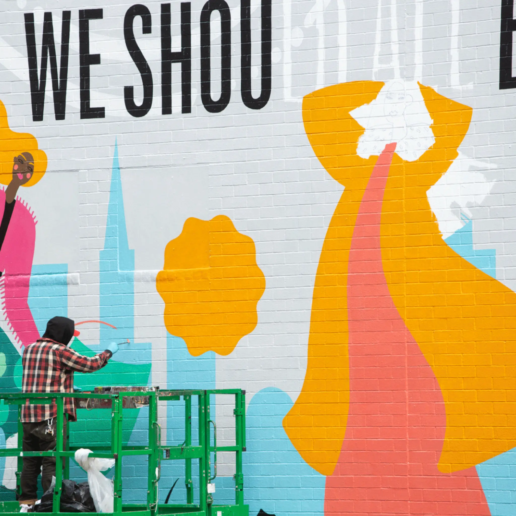 ThredUp | Red Antler