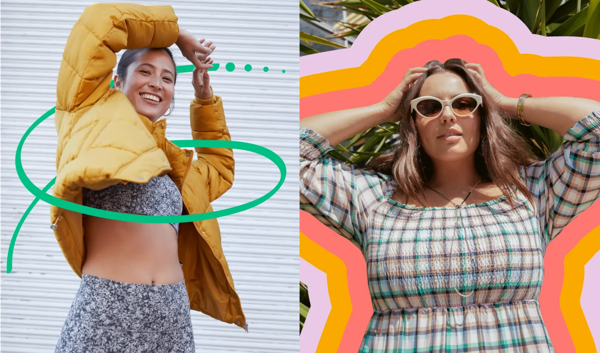 ThredUp | Red Antler