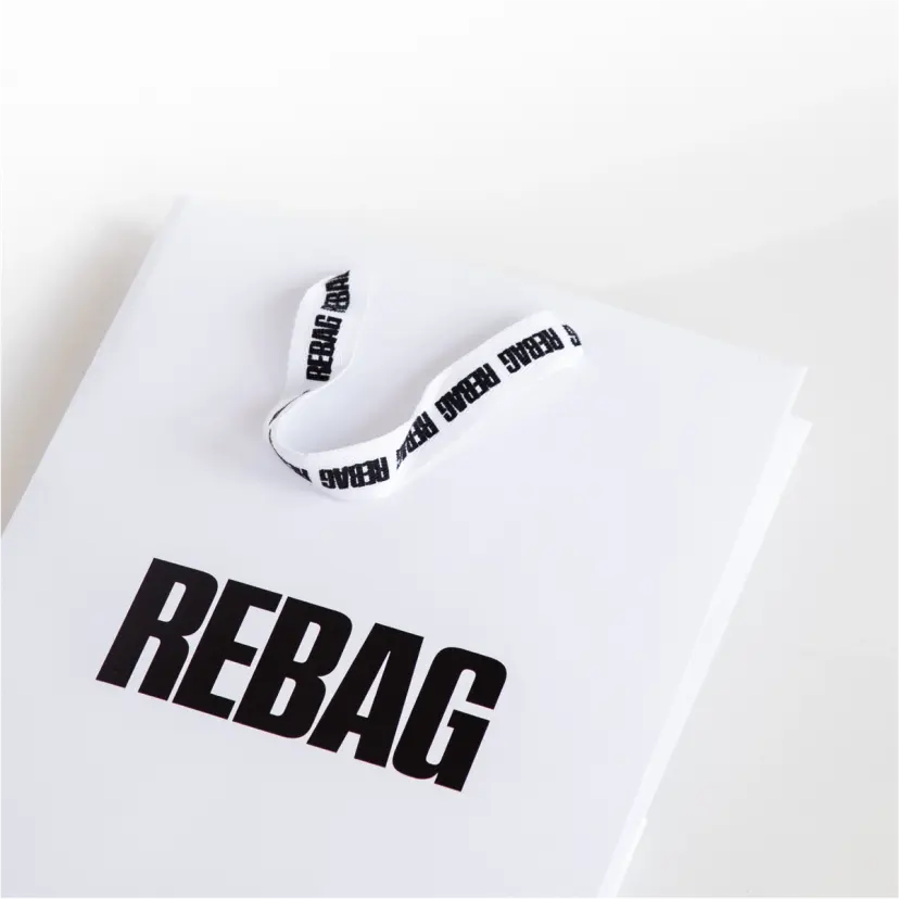 Rebag | Red Antler