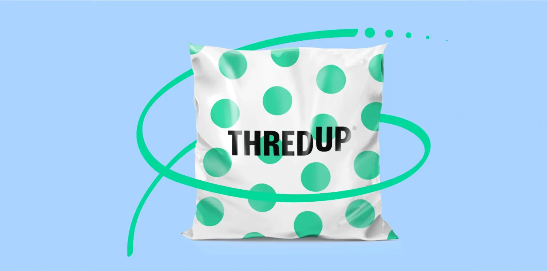 ThredUp | Red Antler