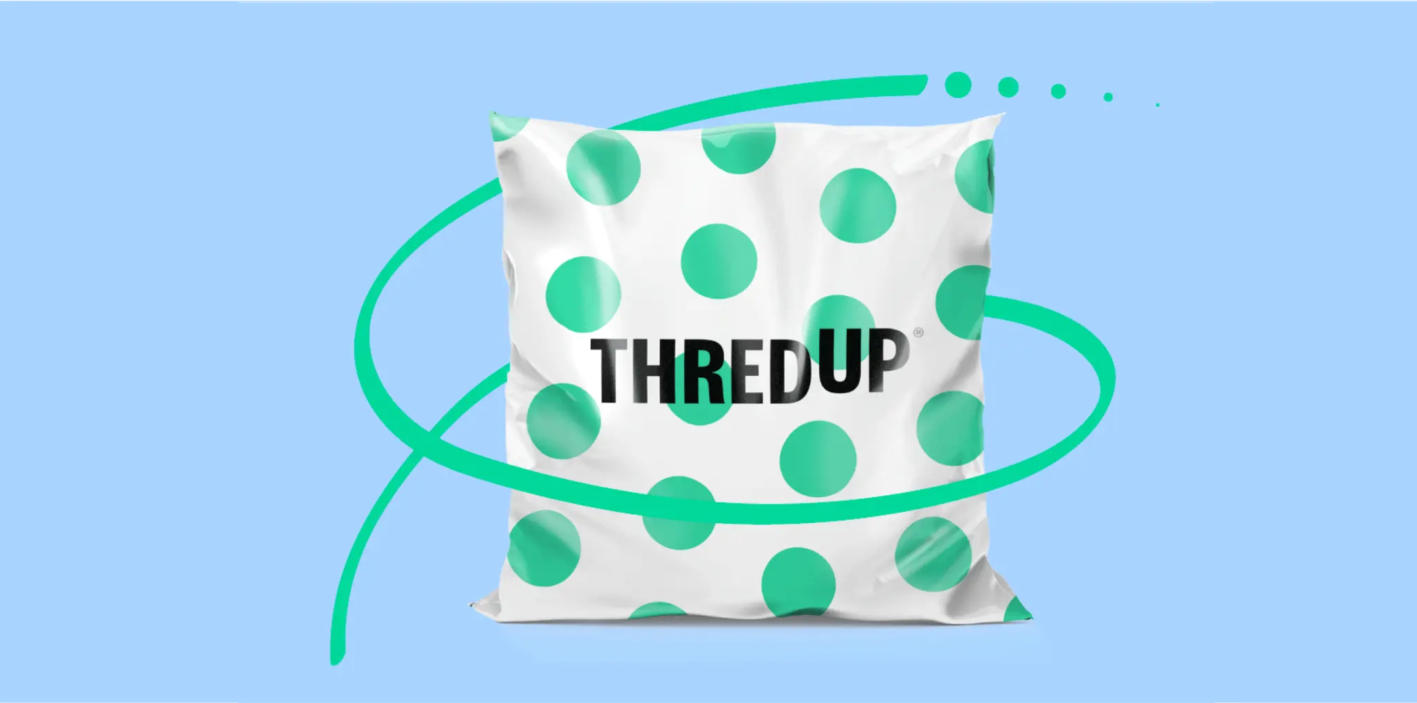 ThredUp | Red Antler