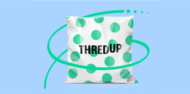 ThredUp | Red Antler