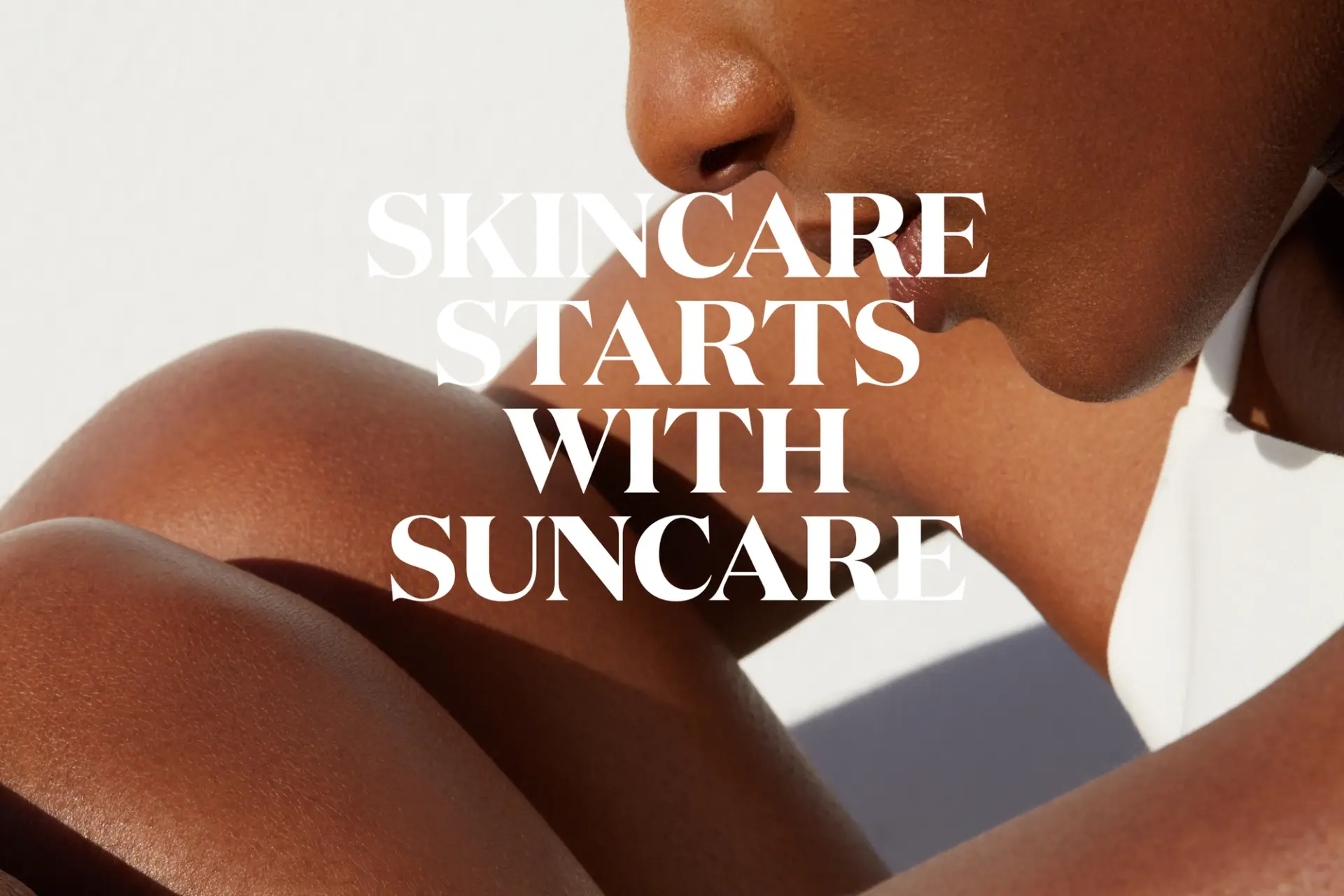 Supergoop | Red Antler