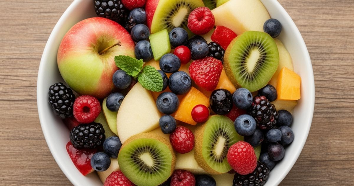 The Truth About Sugars: What They Are and How to Avoid Them ...