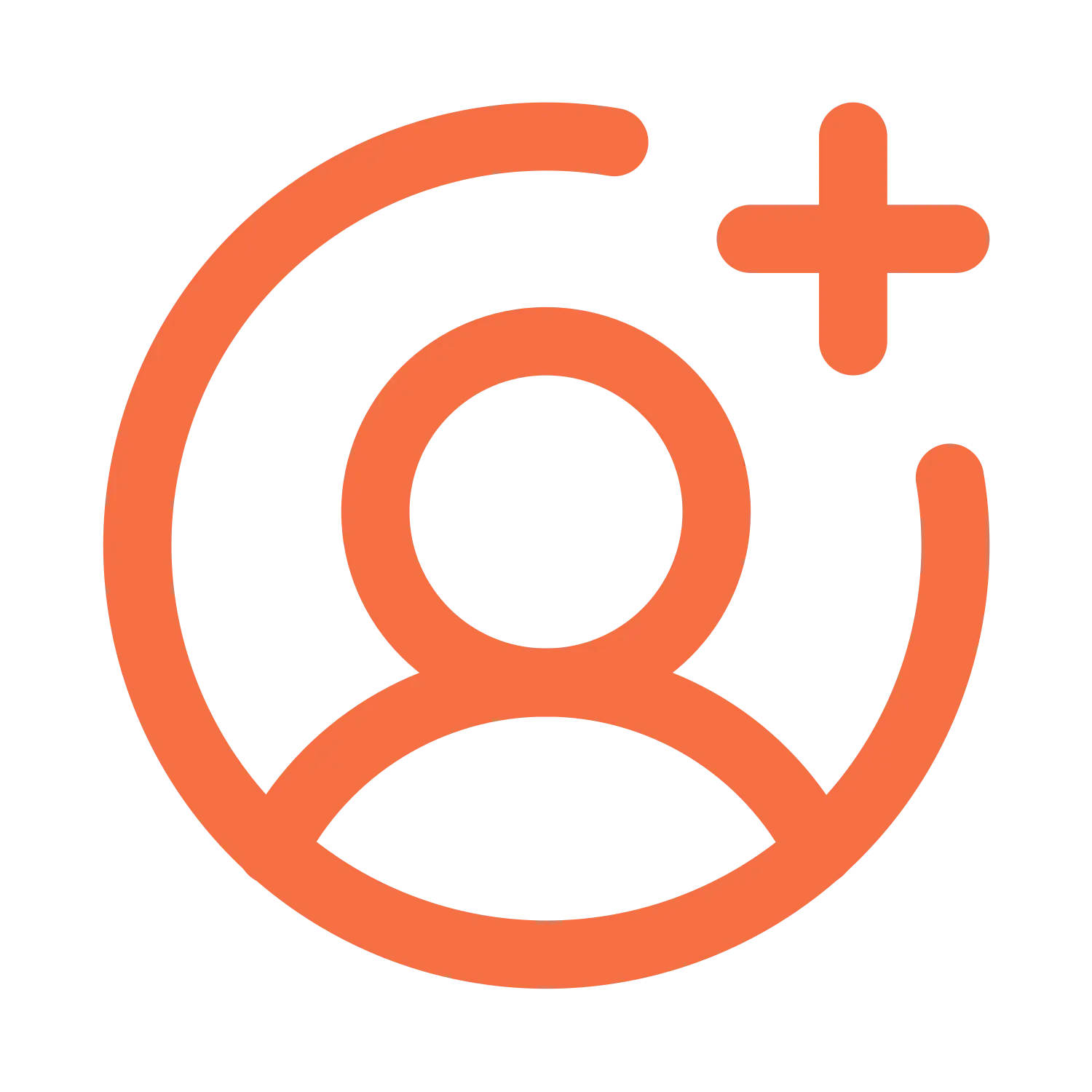 Moneyball meets climate policy | Climate Cabinet