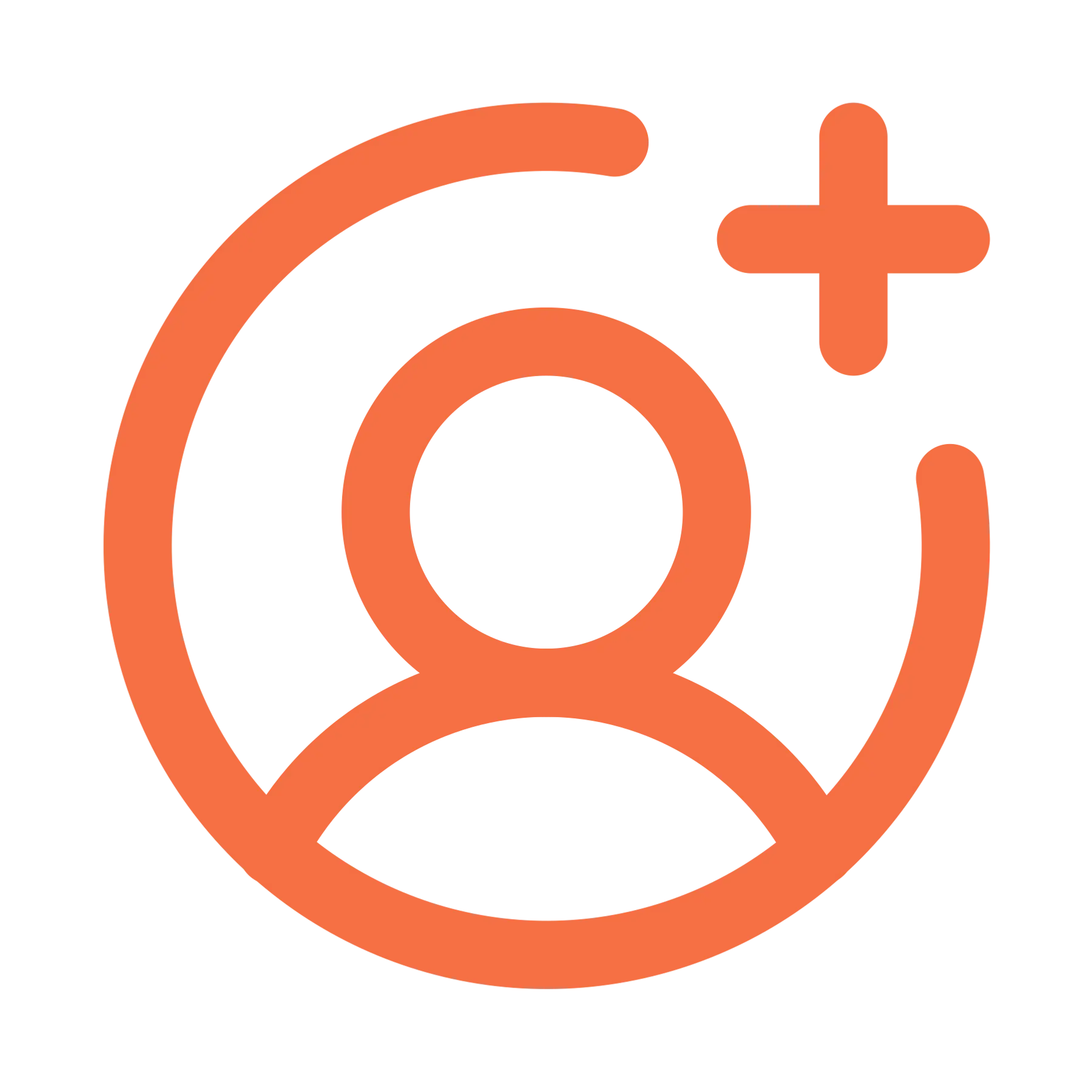 Moneyball meets climate policy | Climate Cabinet