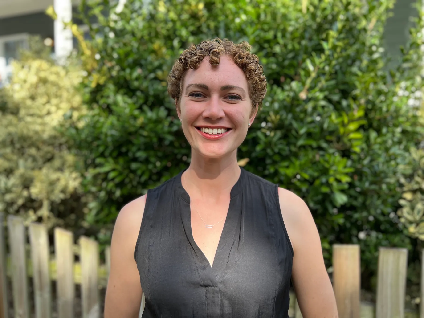 About Us | Climate Cabinet