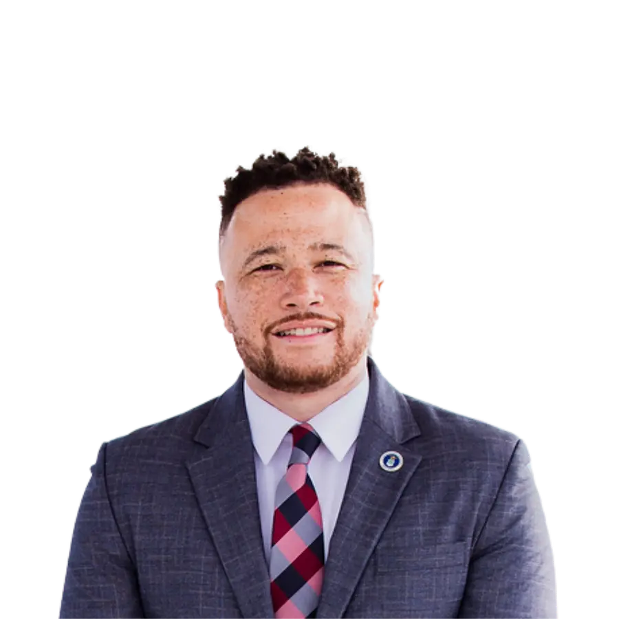 Moneyball meets climate policy | Climate Cabinet