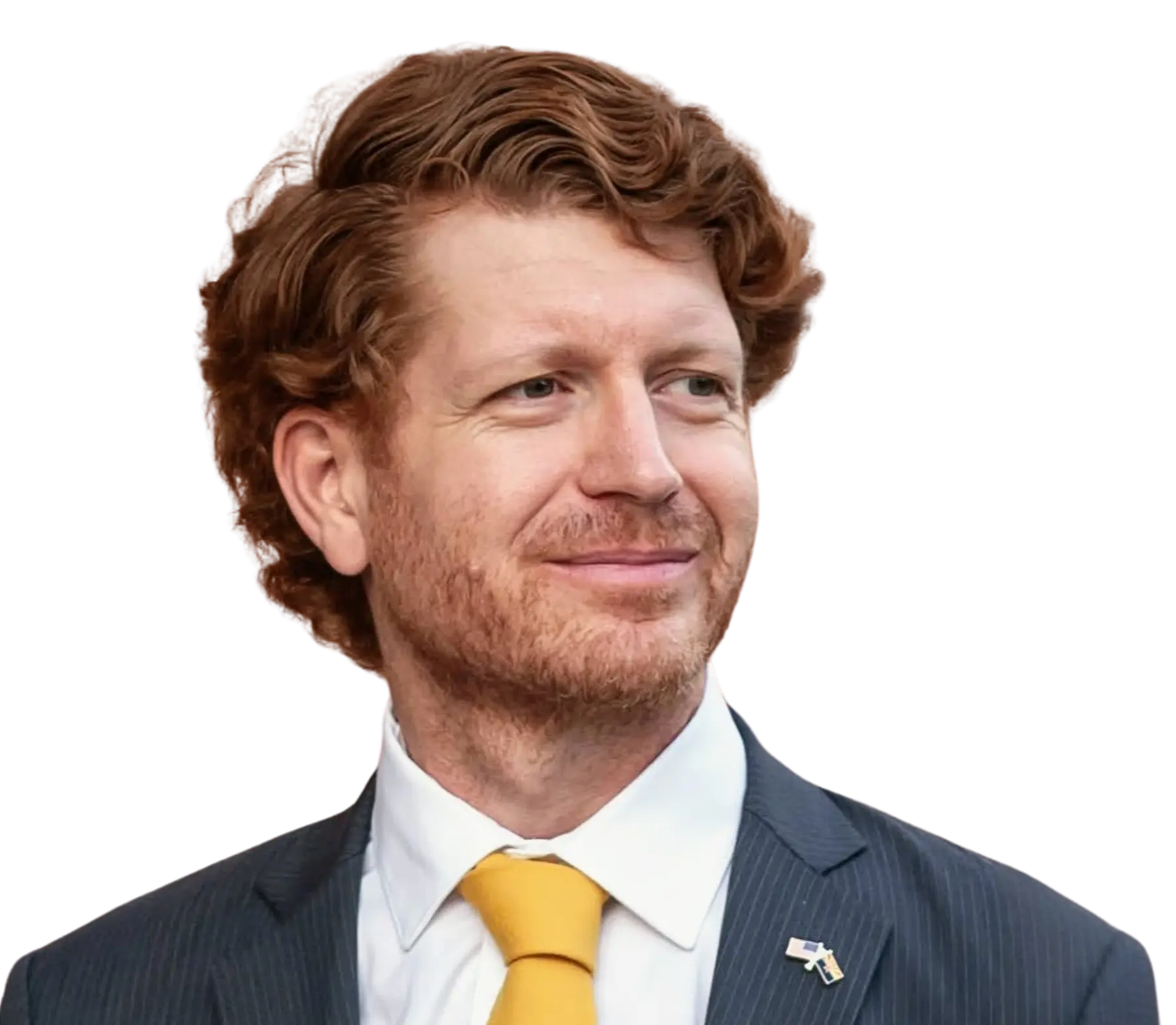 Moneyball meets climate policy | Climate Cabinet