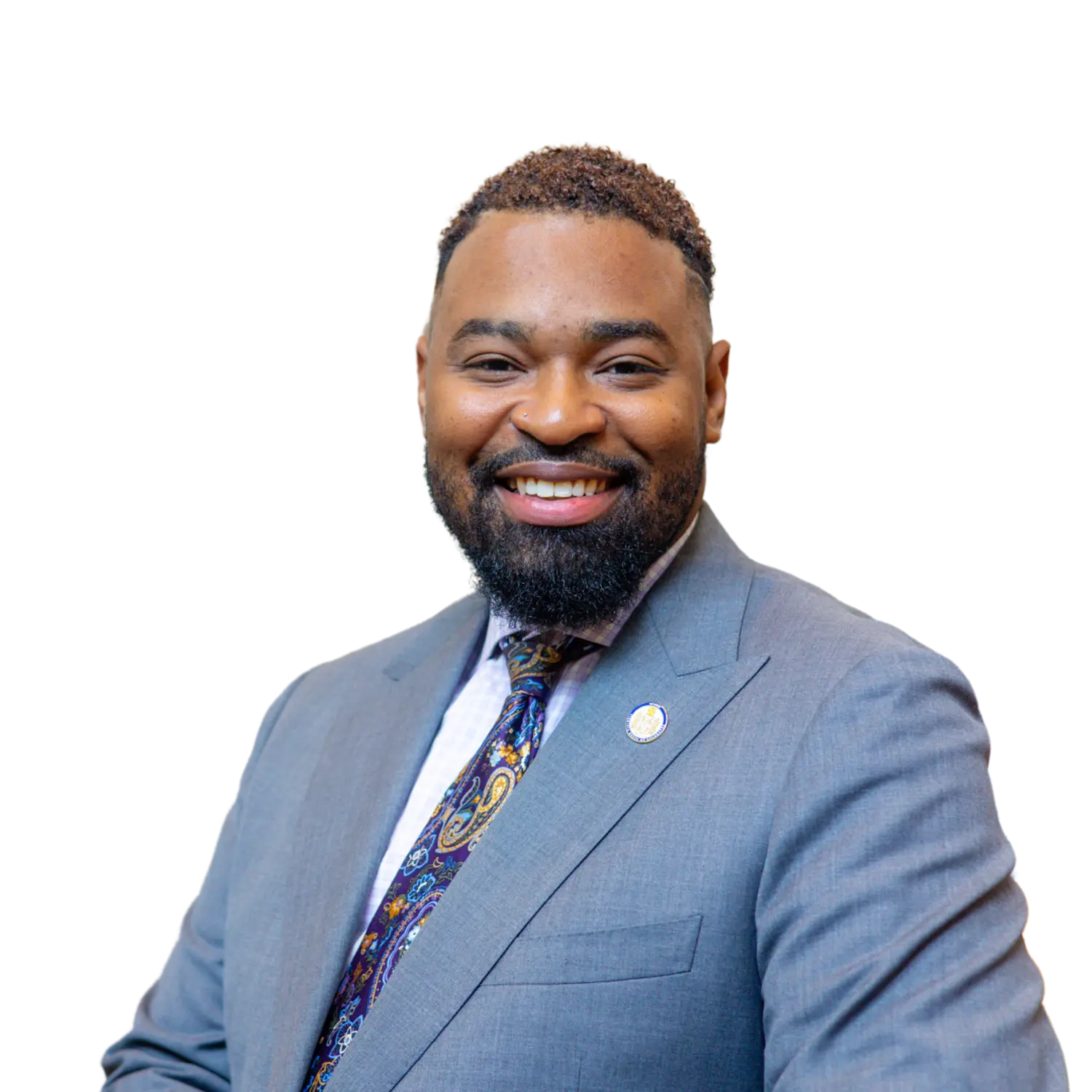 Moneyball meets climate policy | Climate Cabinet