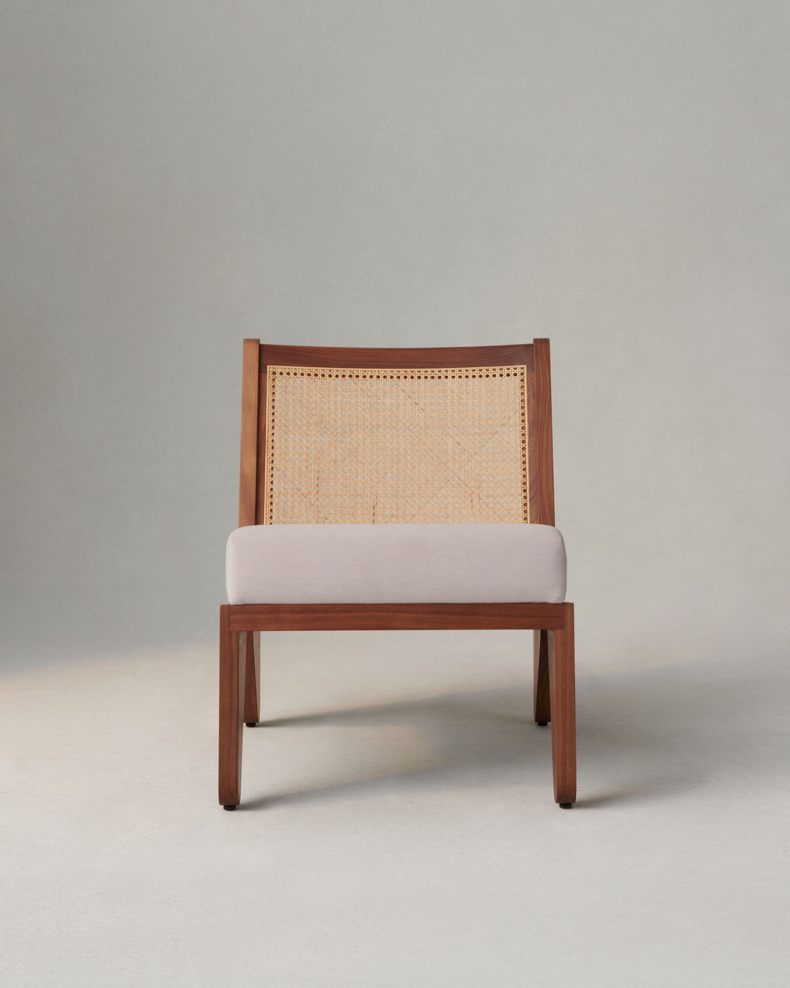 Daniel Boddam - Booham Chair