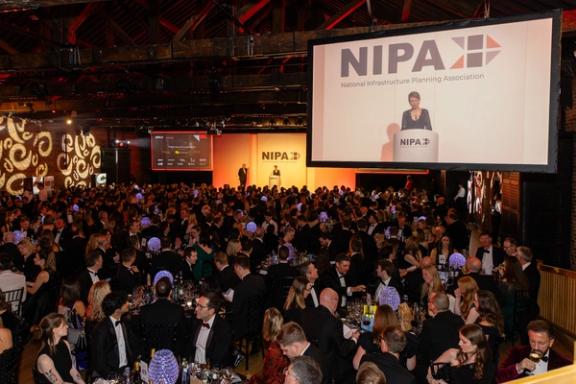 NIPA Bookings 2025 ~ NIPA Bookings 2025