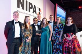 NIPA Bookings 2025 ~ NIPA Bookings 2025