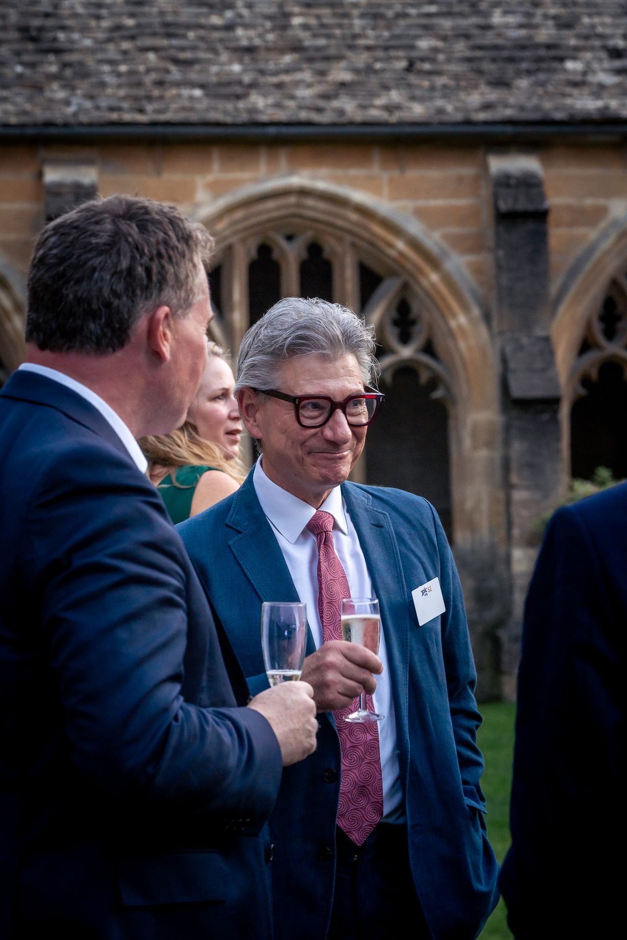 The Joint Planning Law Conference, Oxford ~ The Joint Planning Law ...