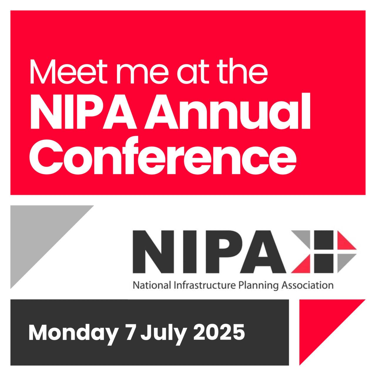 NIPA Bookings 2025 ~ NIPA Bookings 2025