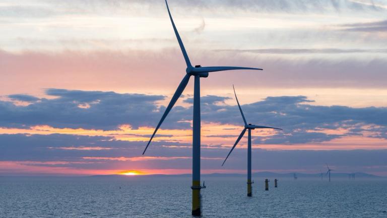 NIPA Bookings 2025 ~ NIPA Bookings 2025