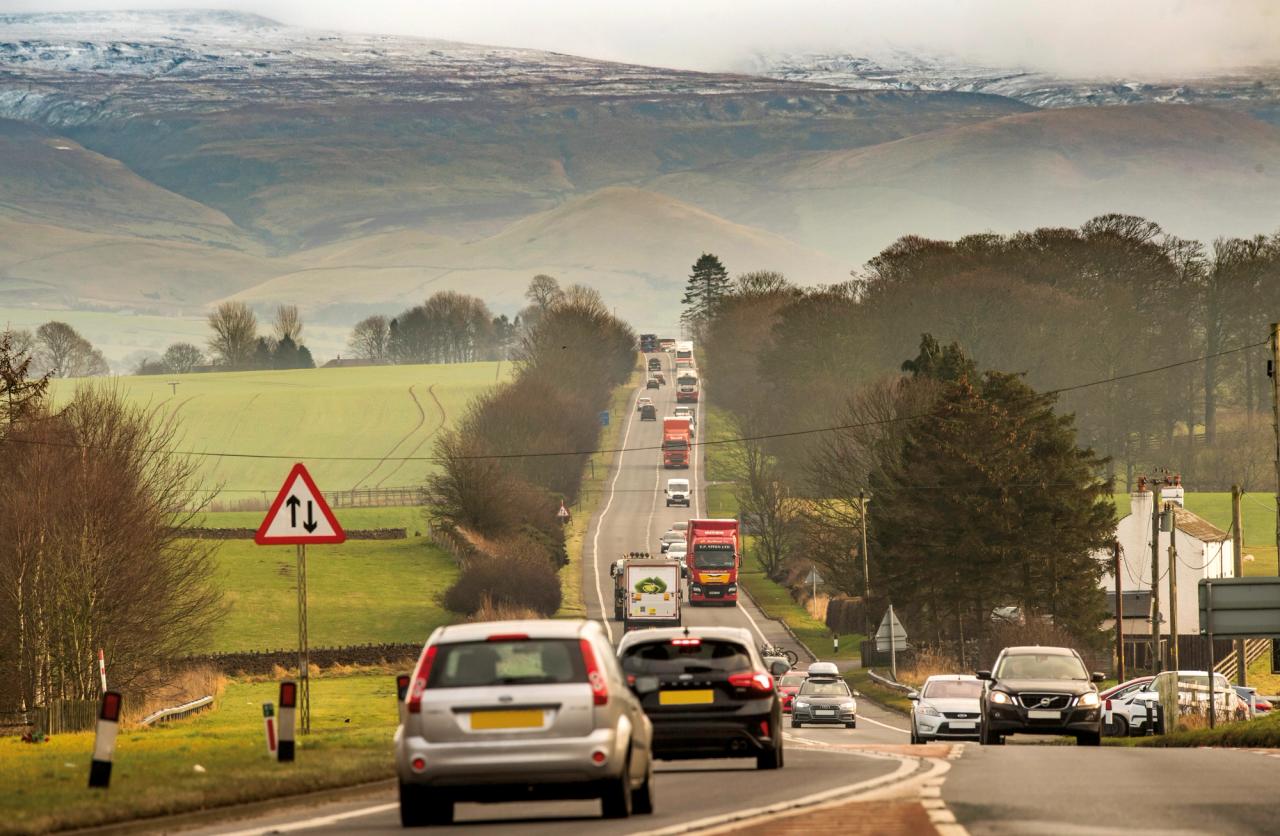 NIPA Bookings 2025 ~ NIPA Bookings 2025