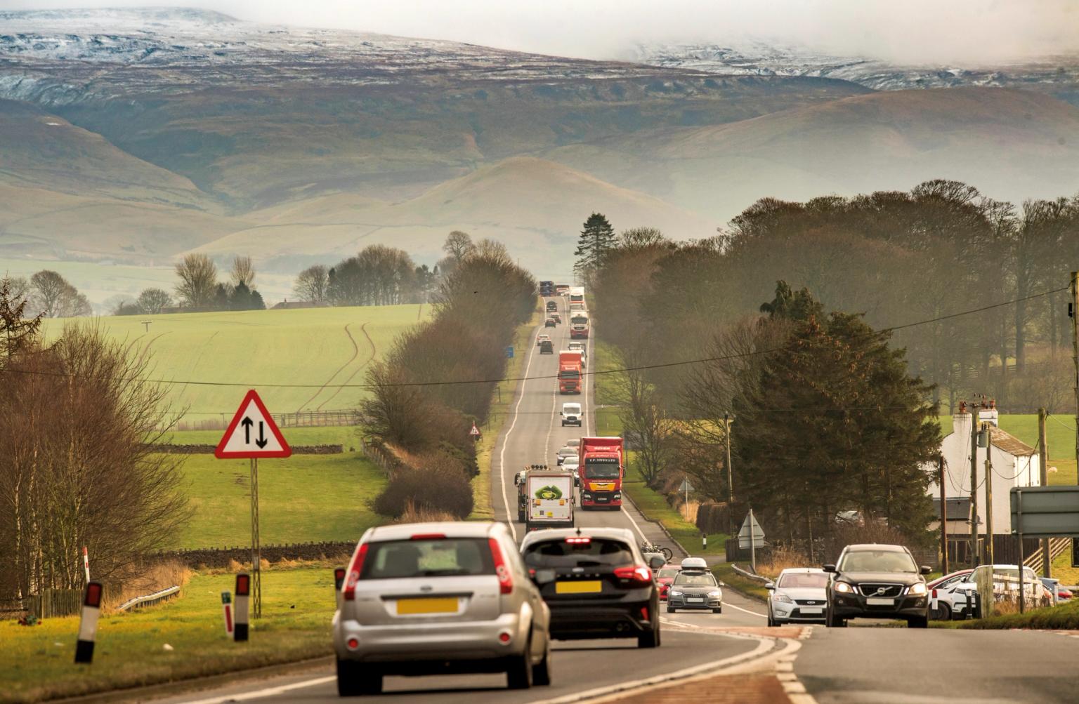 NIPA Bookings 2025 ~ NIPA Bookings 2025