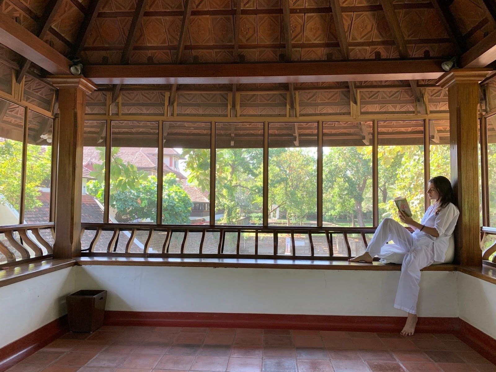 Setting Intentions: create the 2024 you want | Blog | WONE