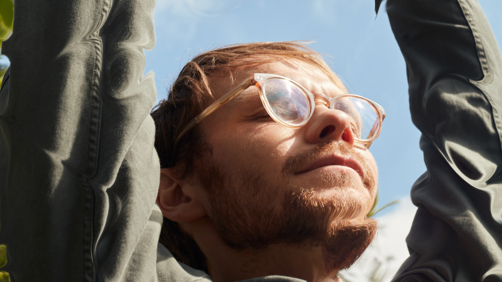 The science behind breathwork: the benefits of breath in the workplace ...