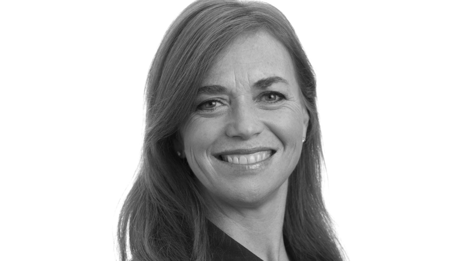 How The Raine Group encourages employee wellbeing with WONE | Blog | WONE