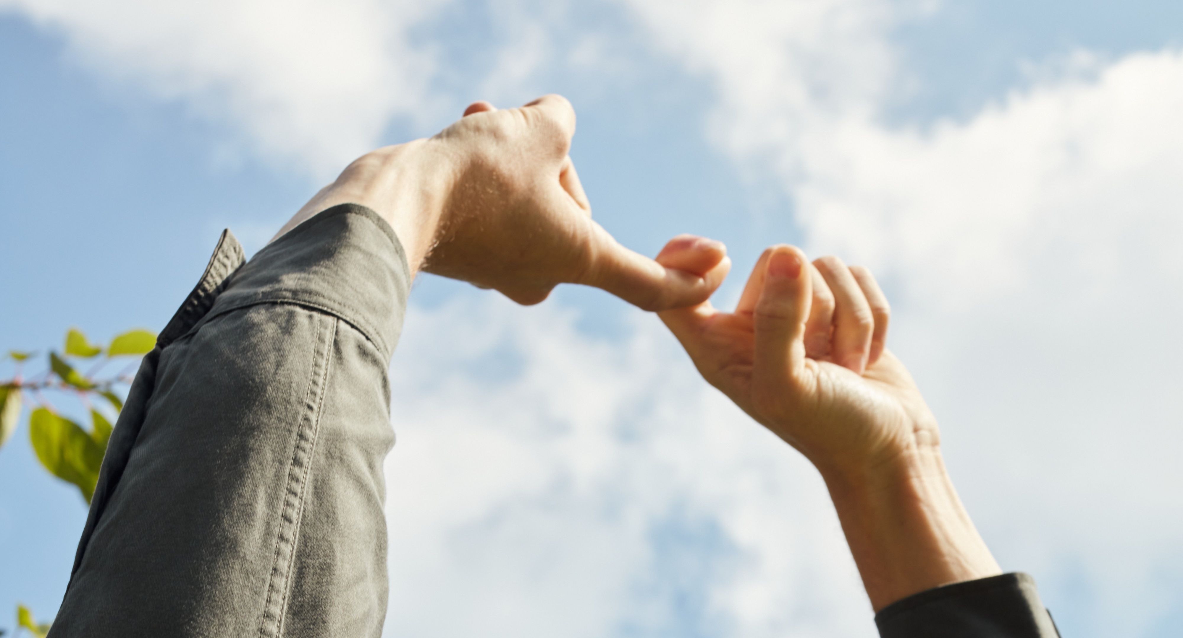 Why empowerment in the workplace is key and 11 ways to encourage it ...