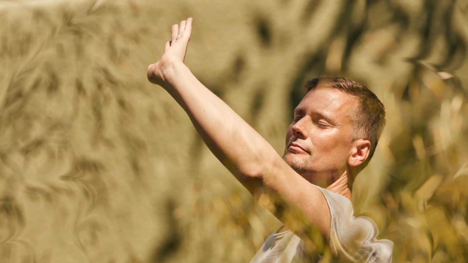 How to bring mindful leadership practices into your org structure ...