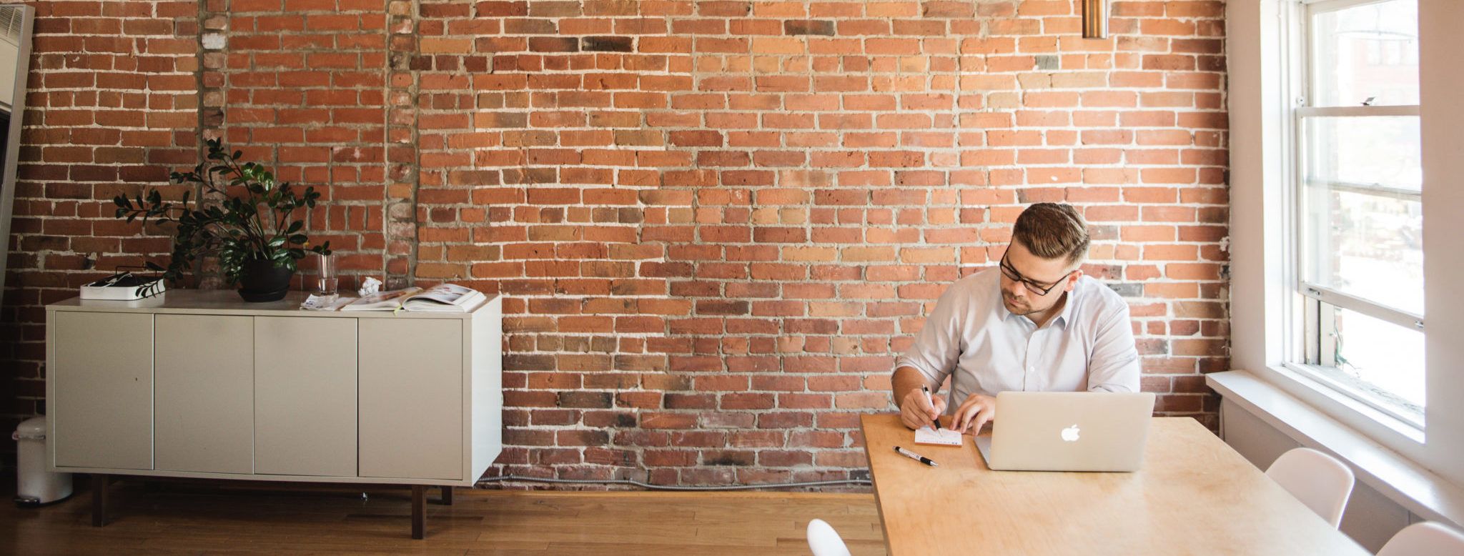 How to Write a Letter to the CRA - Zenbooks