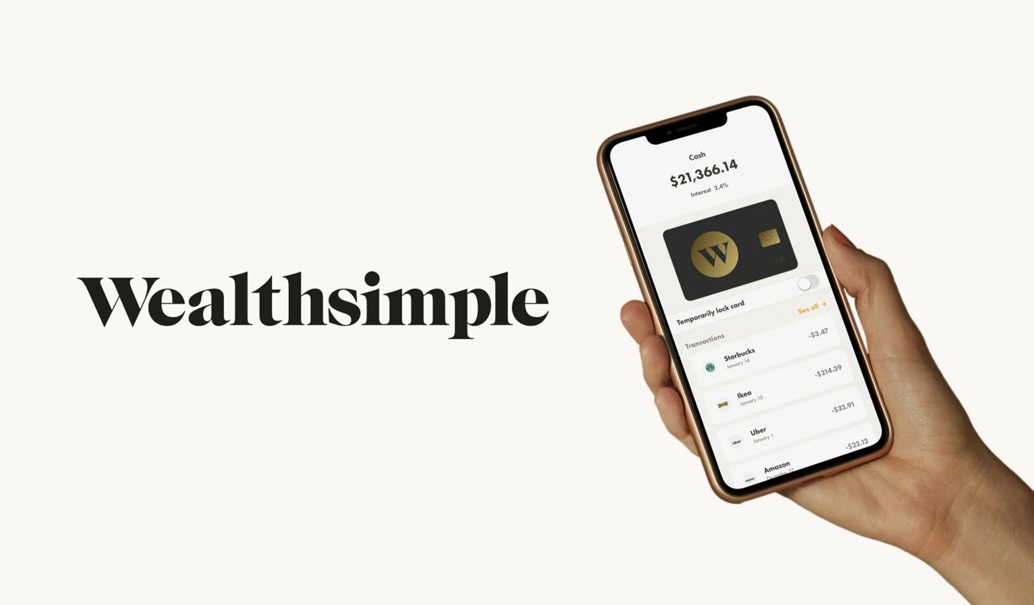 Implementing Wealthsimple Work for Employee Retirement Benefits: A Zenbooks Experience