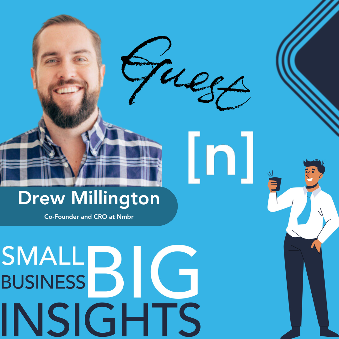 Pitfalls and opportunities of world class SaaS Businesses (Drew ...