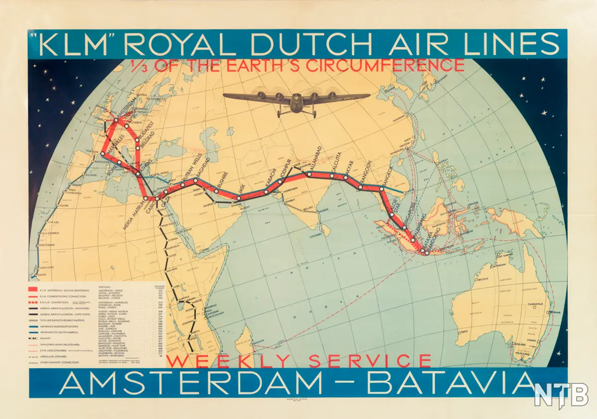 Oroppa! | Vinduet.no