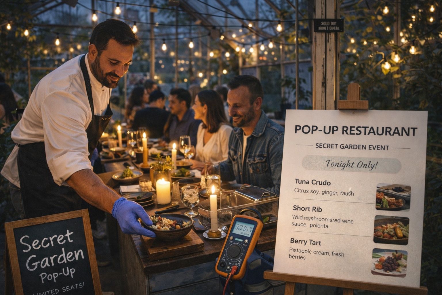 100 Small Business Ideas to Start in 2026 | Social Cat | Social Cat