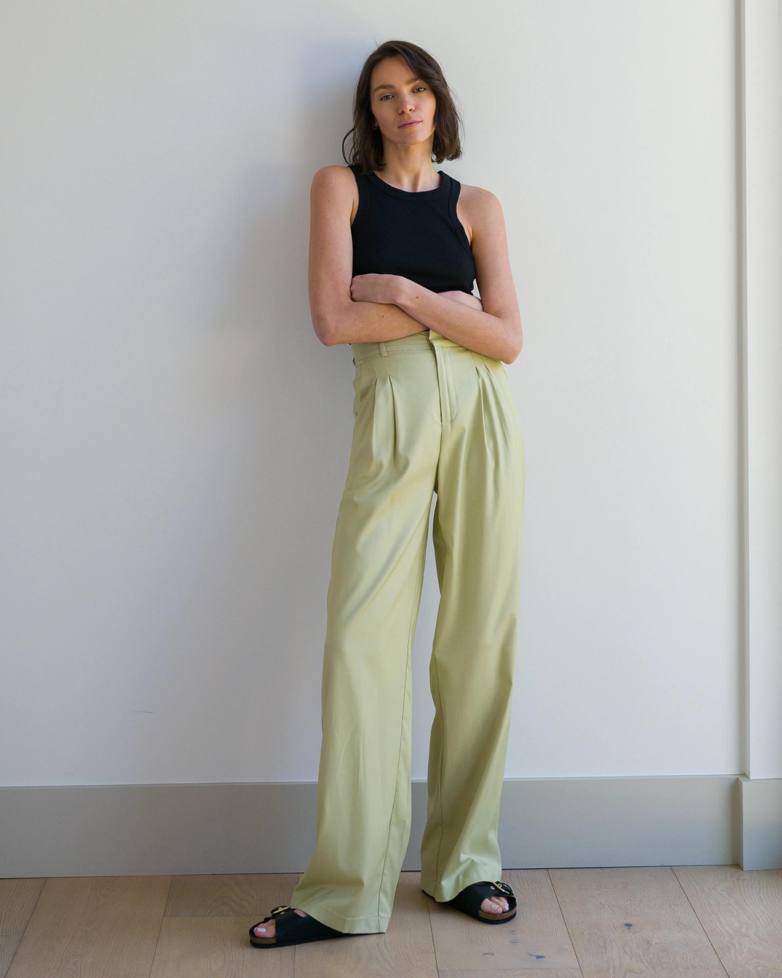 The Maude Shop · The Maude Shop