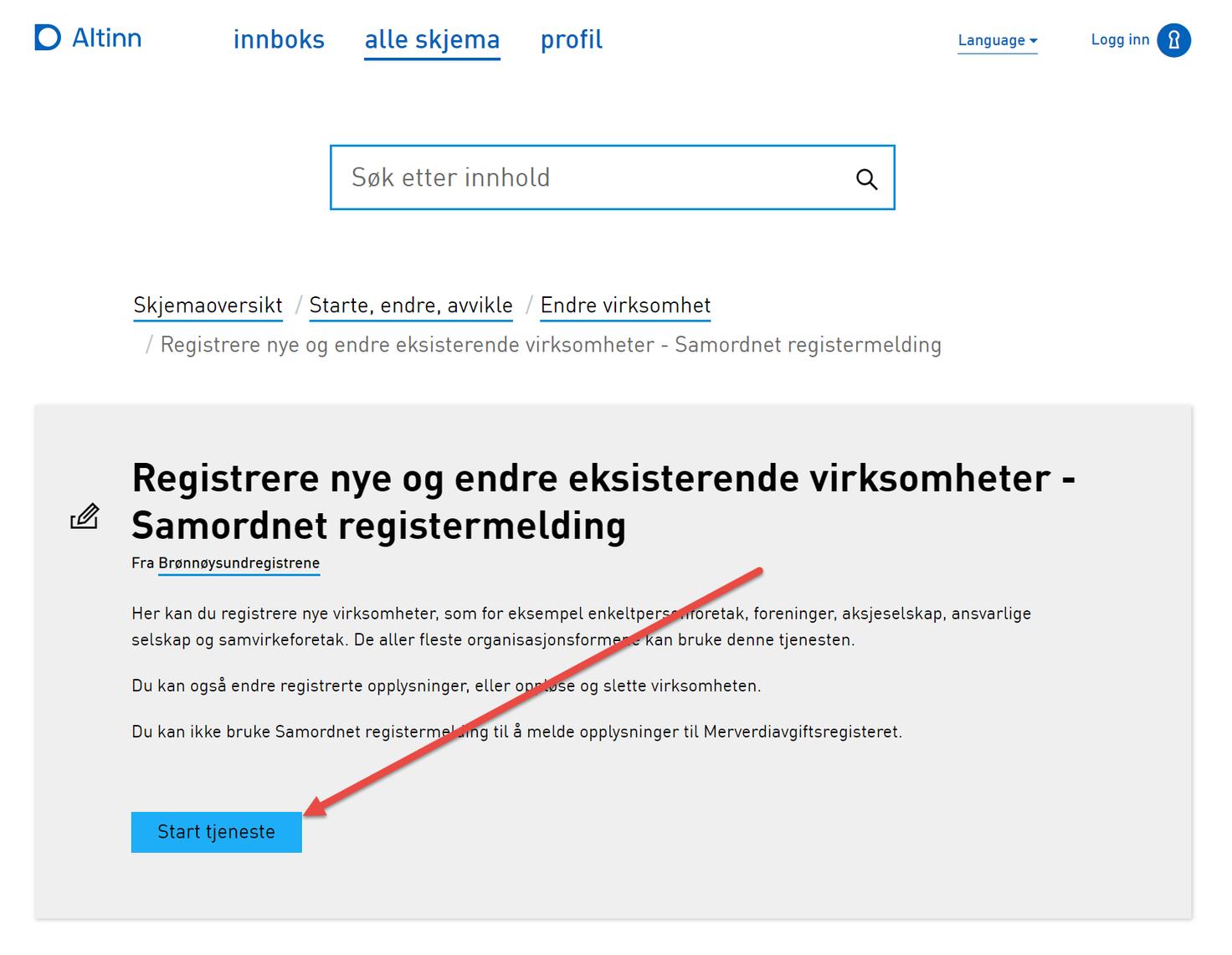 Hjelp og kundeservice til Fiken regnskap