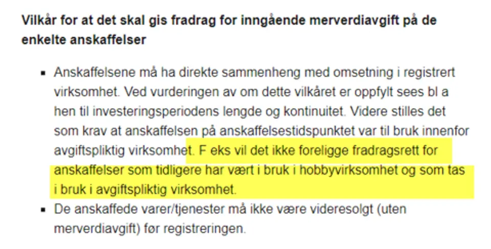 Hjelp og kundeservice til Fiken regnskap
