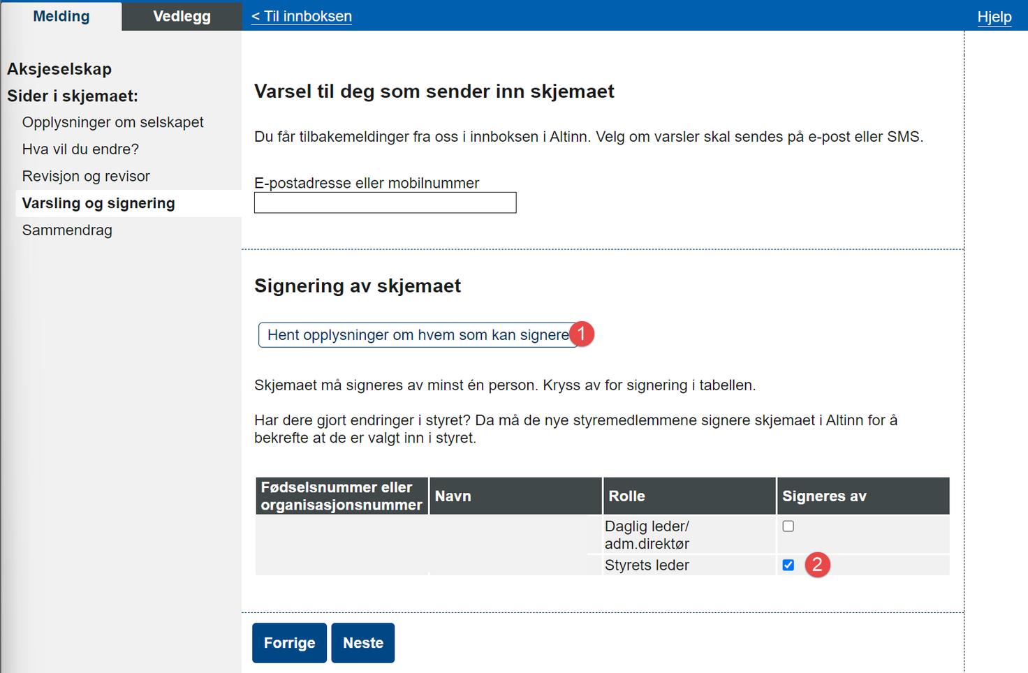 Hjelp og kundeservice til Fiken regnskap