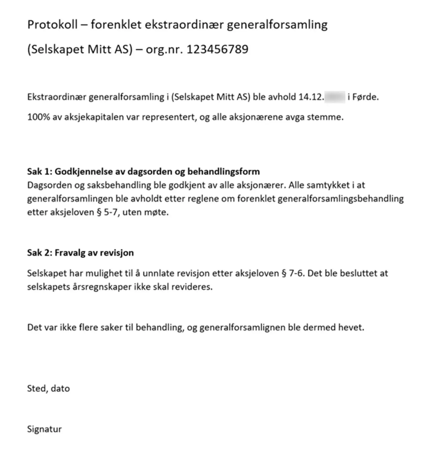 Hjelp og kundeservice til Fiken regnskap