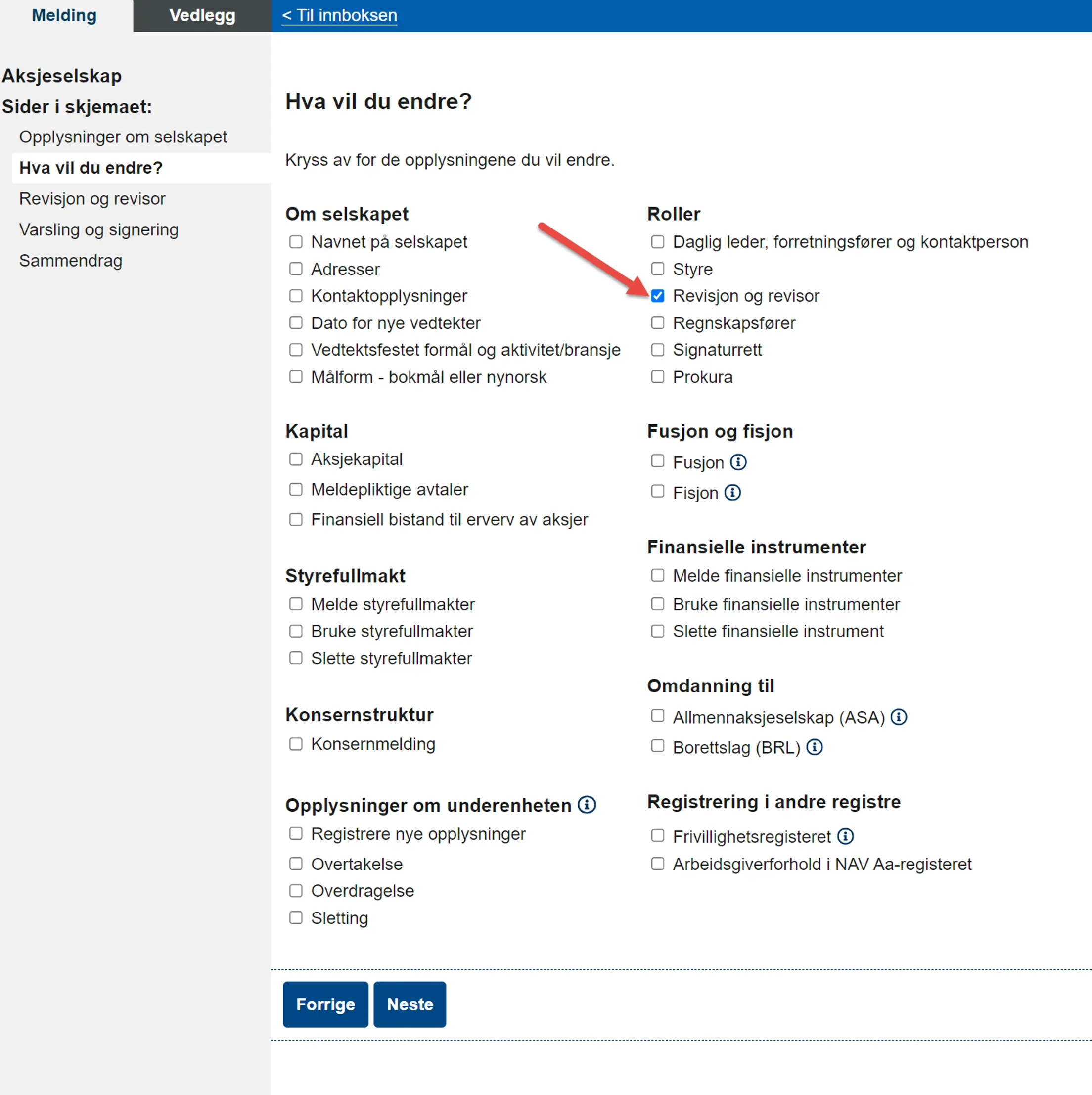 Hjelp og kundeservice til Fiken regnskap