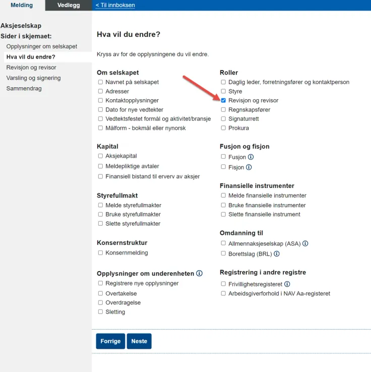 Hjelp og kundeservice til Fiken regnskap