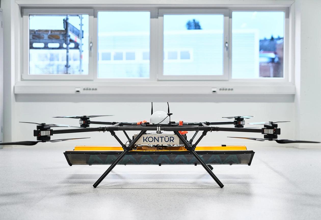 Unexploded Ordnance (UXO)