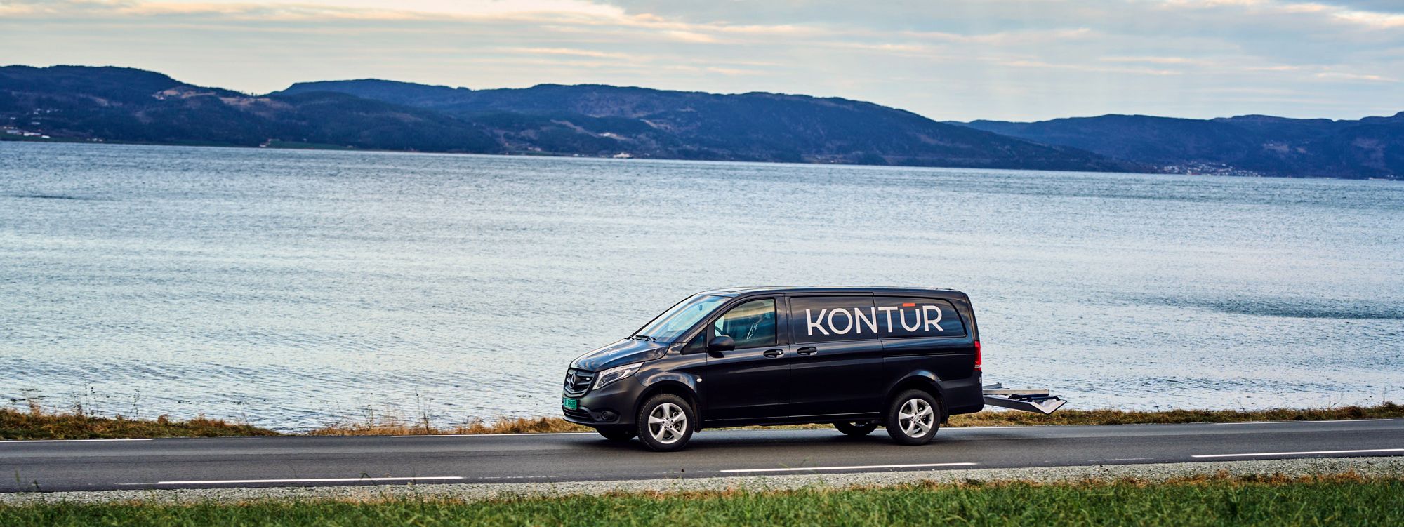 3D multi-channel step-frequency array systems