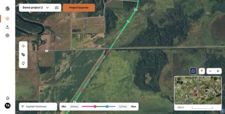 3D multi-channel step-frequency array systems