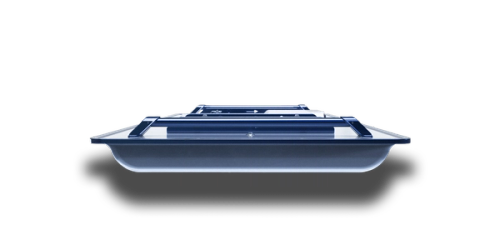 Kontur – Subsurface Insights (GPR)