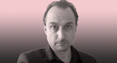 Ett steg närmare en femte scudetton - Lorenzo Medicis blogg ...