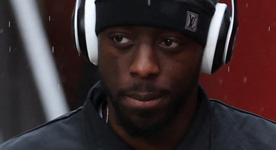 Affär sägs klar - Newcastle värvar Wissa - England - Fotbollskanalen