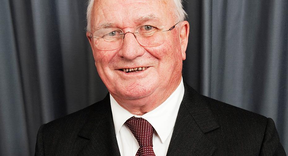 Kurt "Kurre" Hamrin död - blev 89 år - Sverige - Fotbollskanalen